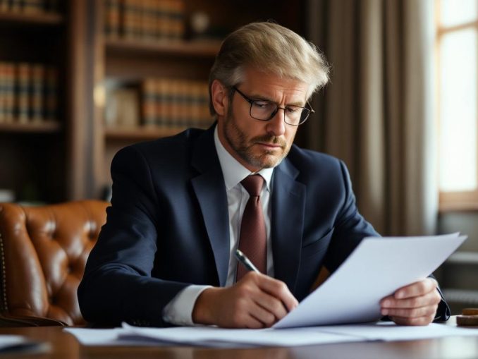 Article 271 du code civil : ce qu'il faut savoir sur les obligations ...